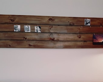 European mount | Etsy