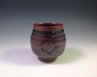 simonleachpottery.com by simonleachpottery on Etsy