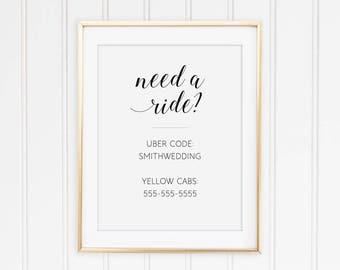 Party Supplies | Etsy CA