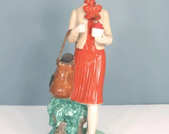 1970s tupperware | Etsy