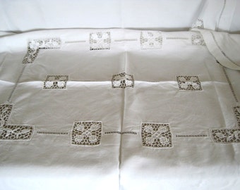 Crochet inserts | Etsy