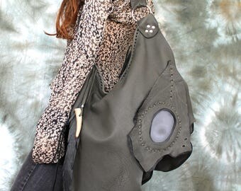 Sweet Smoke Bags by SweetSmokebags on Etsy