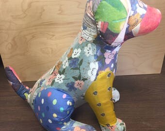 Dog mannequin | Etsy