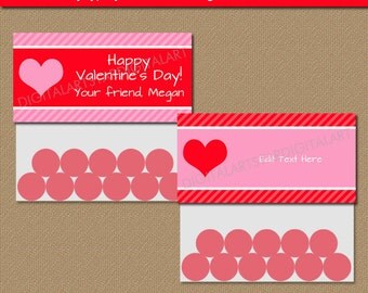 Valentines day party | Etsy