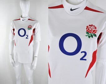 Man in the arena | Etsy