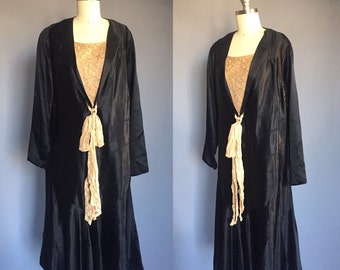 Modesty panels | Etsy