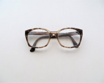Tortoise shell frame | Etsy