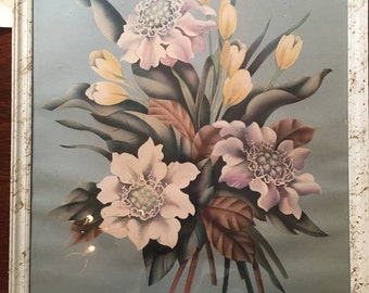 De jonge prints | Etsy