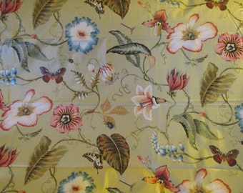 Broderie perse | Etsy