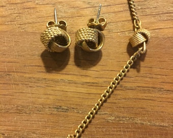 Vintage avon jewelry | Etsy