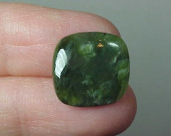 Washington jade | Etsy