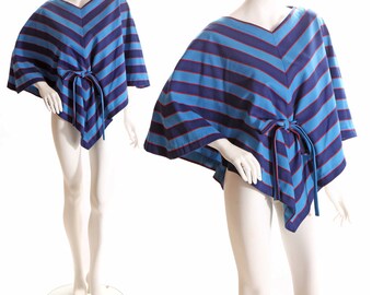 Royal blue sash | Etsy