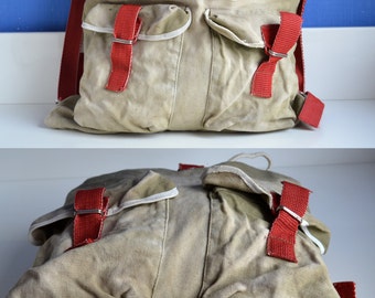 Military backpack | Etsy