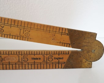 Vintage drafting | Etsy