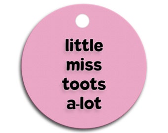 Little toot | Etsy