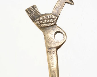 Giant sewing needle | Etsy