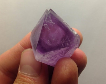 Alum crystals | Etsy