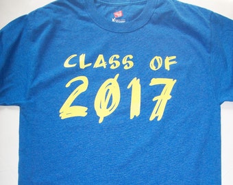 School spirit shirt | Etsy