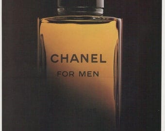 80s mens cologne | Etsy