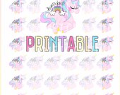 A small town mommy with an enormous passion for by hernameisSavvy