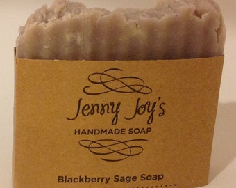 .99 Shipping Pinion Pine Salves resins and More by JennyJoysSoap