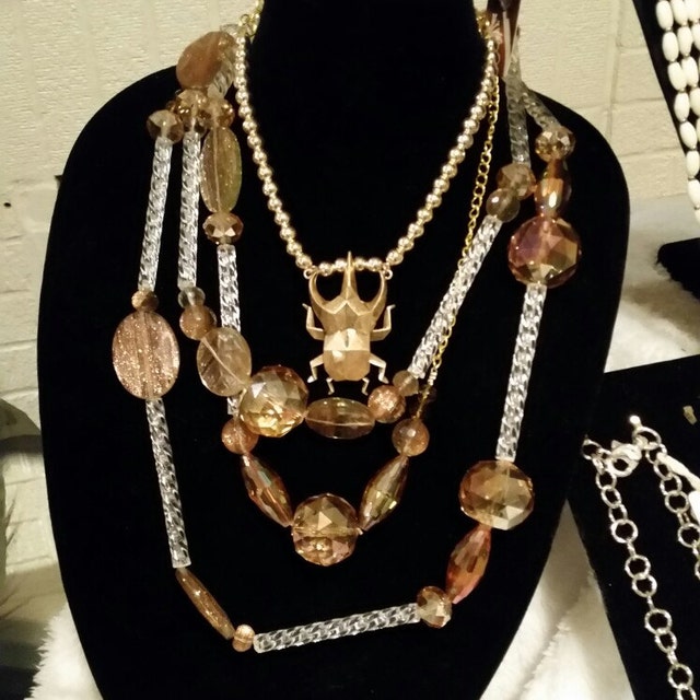 Handmade Items from Pink Salt Designs by PinkSaltDesigns on Etsy