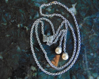 Marcasite jewelry | Etsy