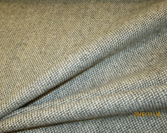 Tweed upholstery | Etsy