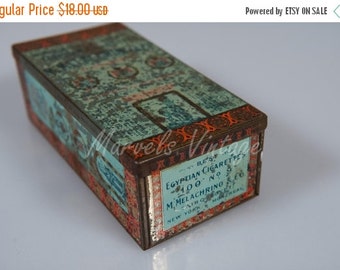 Egyptian cigarettes | Etsy