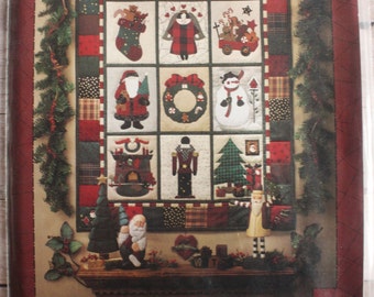 Unique fireplace quilt related items | Etsy