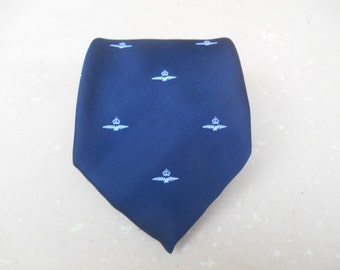 Royal air force | Etsy