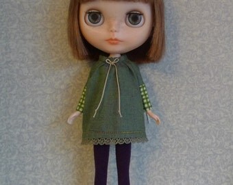 Doll clothes fabric | Etsy