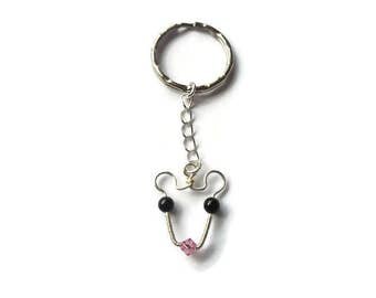 Rat accessories | Etsy