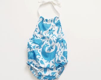 Mexican baby clothes | Etsy