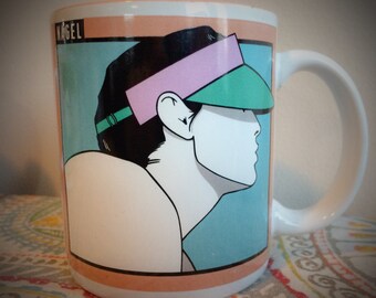 Figi graphics | Etsy