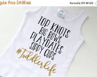 Hashtag shirt | Etsy