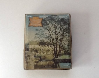 Edward Sharp & Sons Ltd of Maidstone Kent Queen Elizabeth