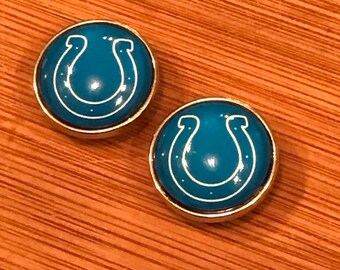 Colt buttons | Etsy