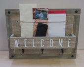 Unique hidden compartment related items | Etsy