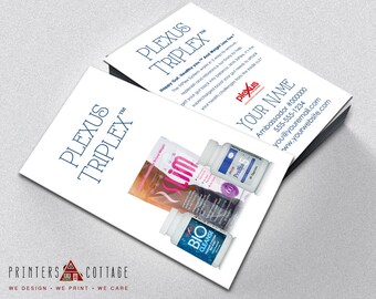 Plexus products | Etsy