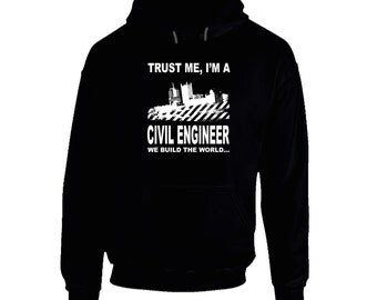 Engineer apparel | Etsy