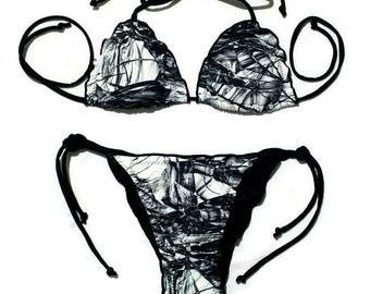 Minimal coverage | Etsy