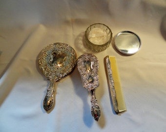 Empire dresser | Etsy