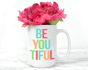 Personalized Gifts Home Decor & Partyware by PrettyPennyandCo