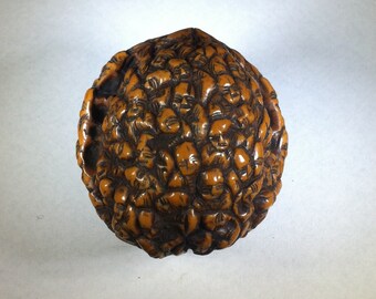 Baoding balls | Etsy