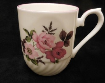 Springfield china | Etsy