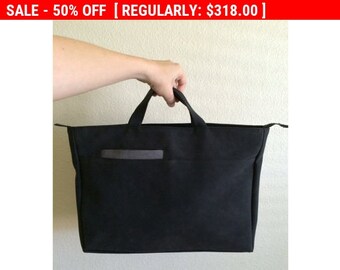 15 inch laptop bag | Etsy