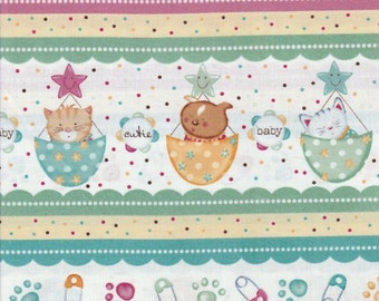 Baby diaper pins | Etsy