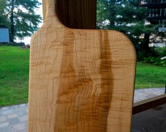 Charcuterie board | Etsy