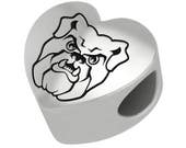 Butler university | Etsy